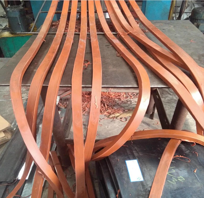 Hydrophilic Swellable Rubber Strip Waterstop Swelling Water Stop ...