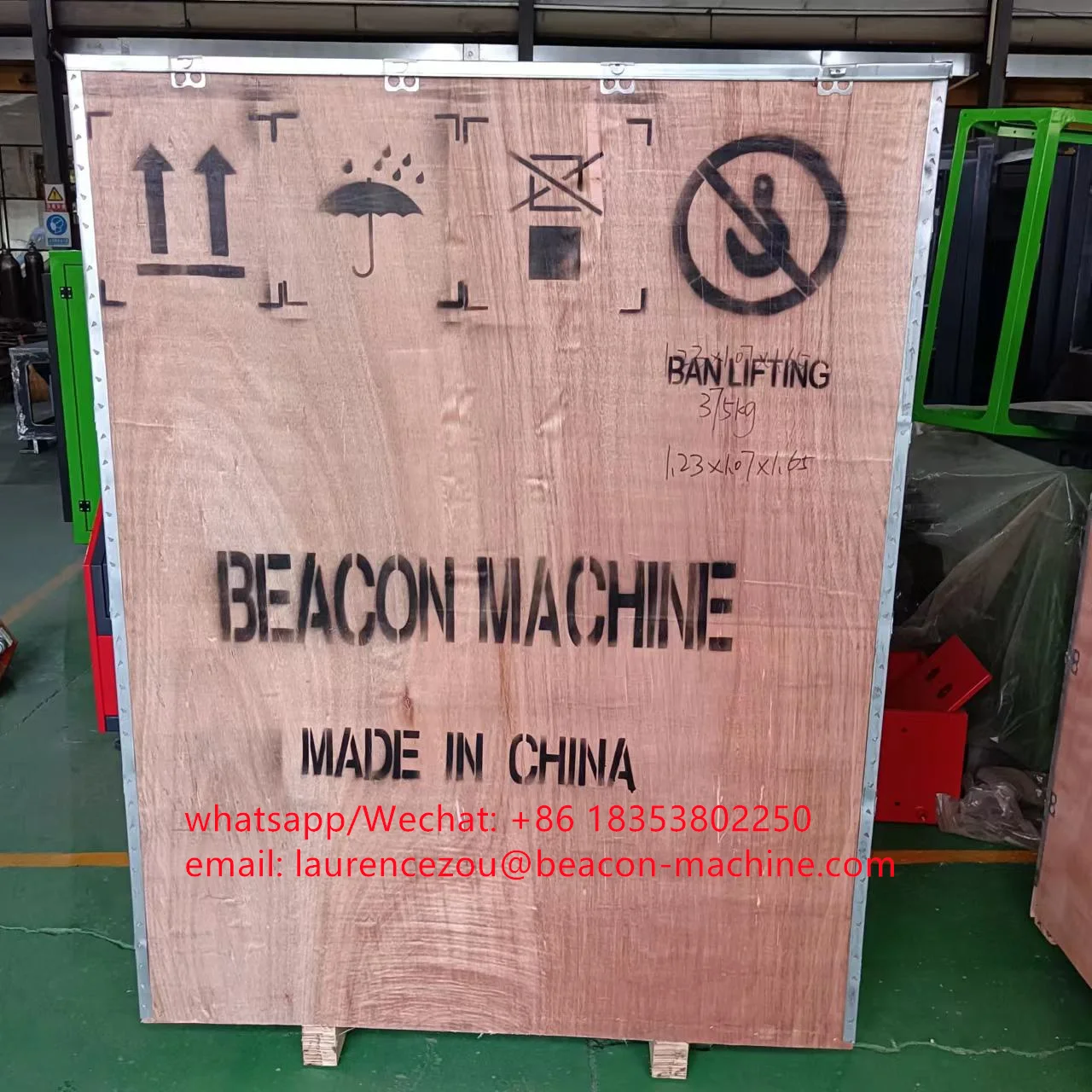 Automotive Diagnostic Car Engine Sensor Simulator Rpd100 Rail Pressure ...