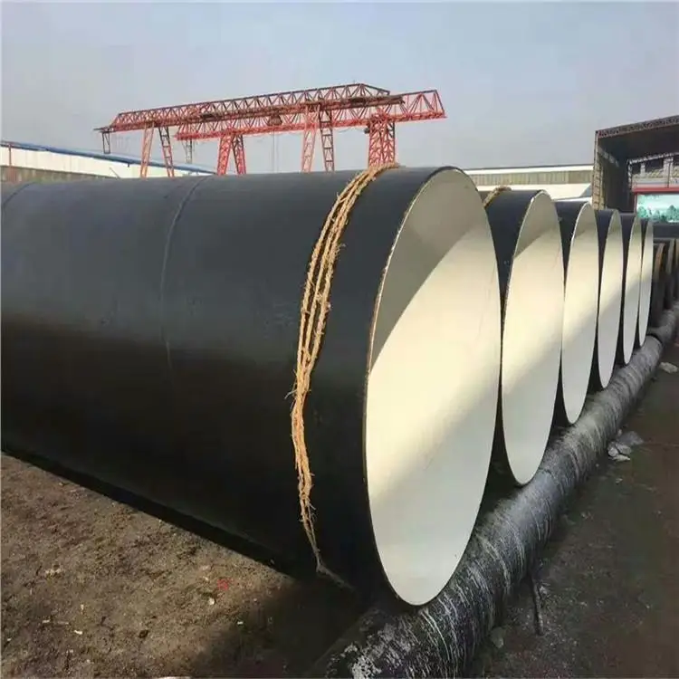 Ms Steel Erw Carbon Astm A53 Black Iron Pipe Welded Sch40 Steel Pipe ...