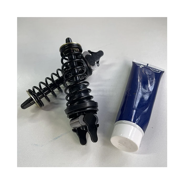 MAXTRUCK顶级卡车零件93161621 42536194调整修理包，适用于IV Trakker| Alibaba.com