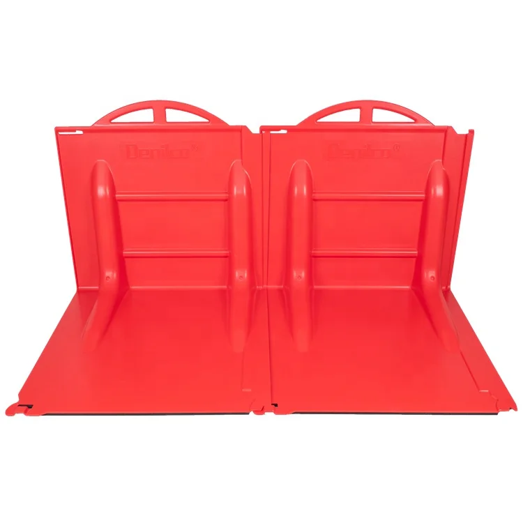 Denilco 2024 New 85cm High Water Safety Products With Handle Flood ...