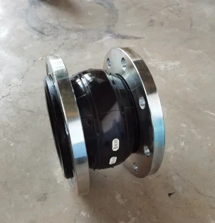 High Quality Dn25 Dn50 Dn100 Epdm Nbr Nitrile Neoprene Ptfe Lined ...