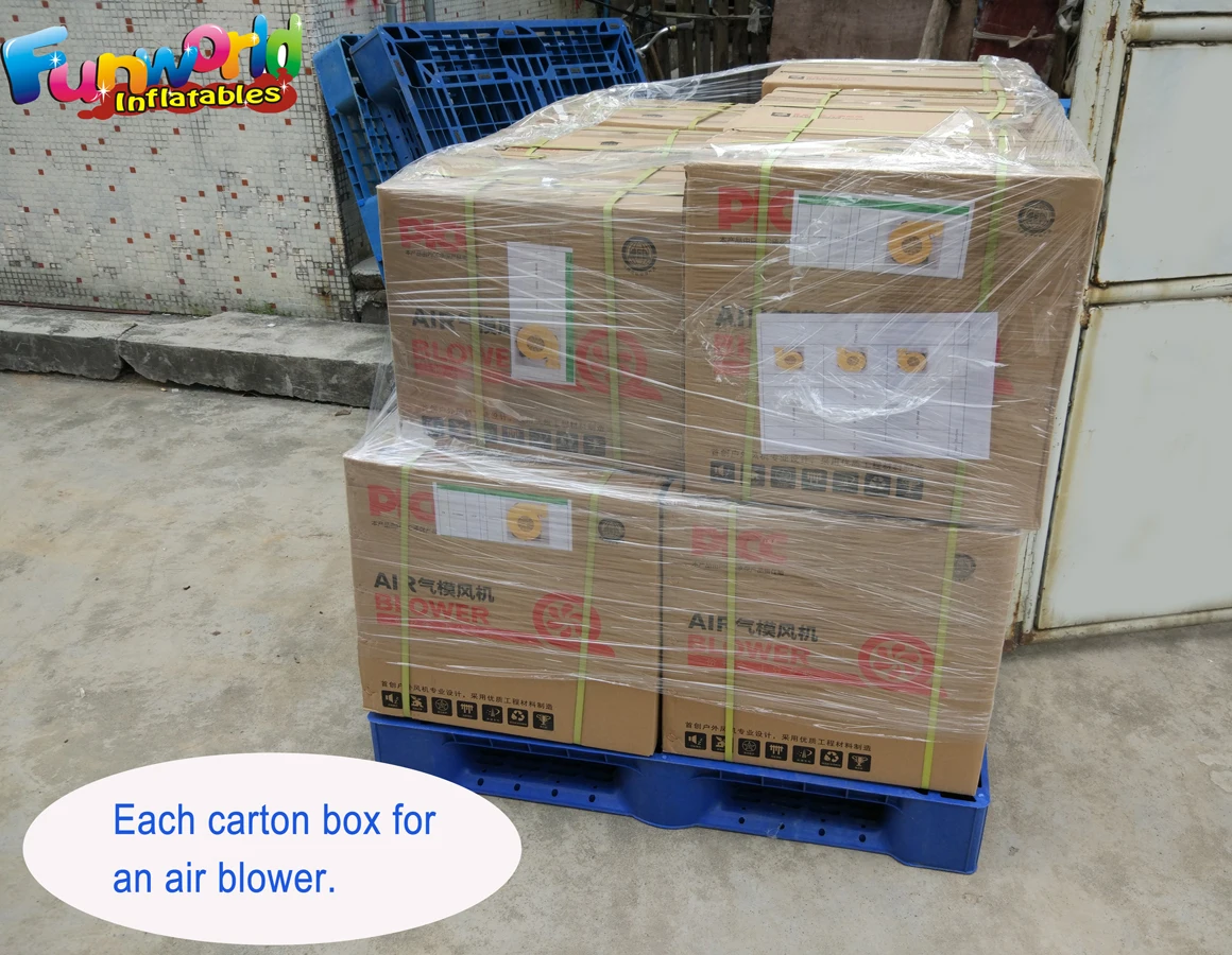 Cheap Dunking Booth Easy Dunker Water Games Inflatable Water Dunk Tank ...