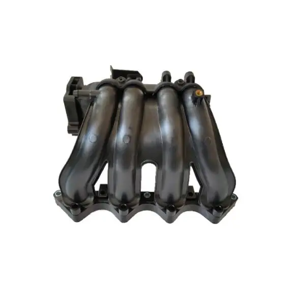 Car Parts Plastic Intake Manifold High Quality Oe Quality 1.3&1.6l ...