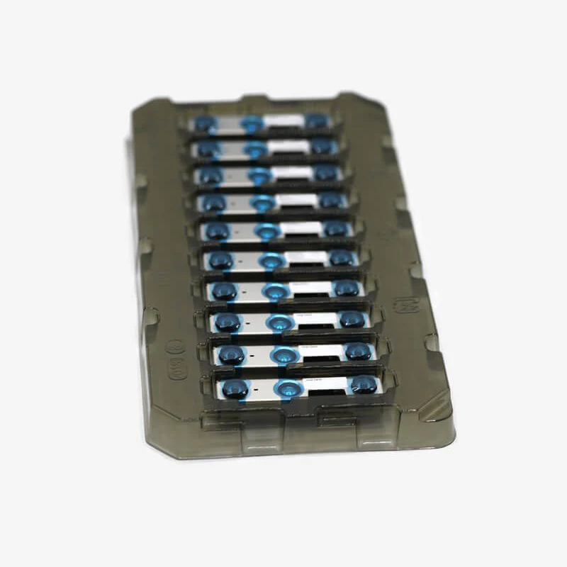 Intel Realsense Camera D430 Module Realsense Module Robot Application ...