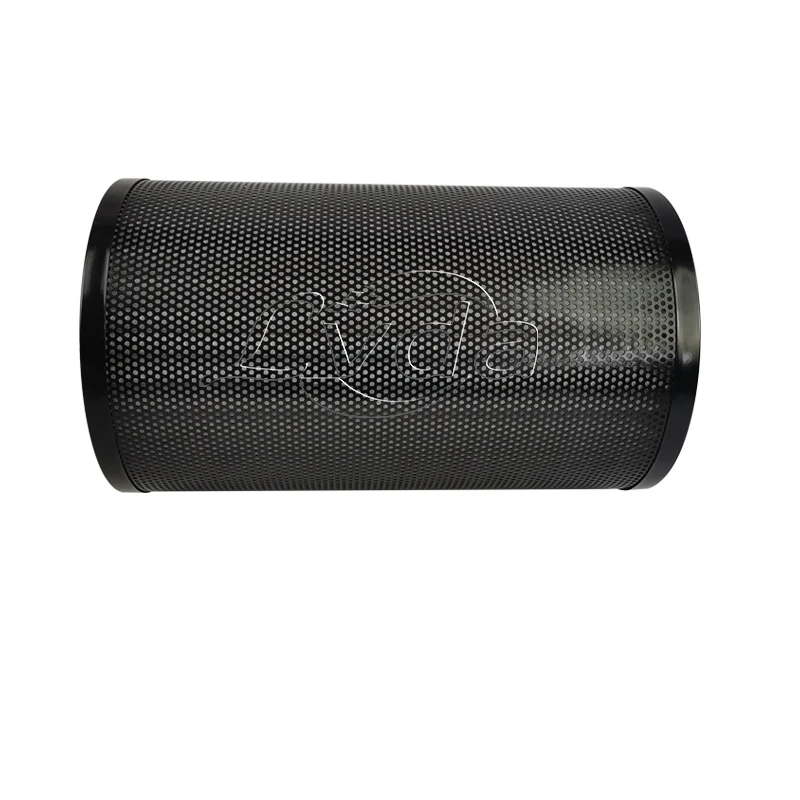 Oil Filter Element 620.031.1104.04 For Engine Oil Filter Replacement, Oem