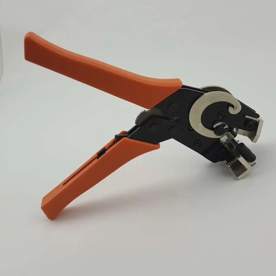 Low Price With High Quality Smt Splice Clip Tool For Siemens,Positing ...