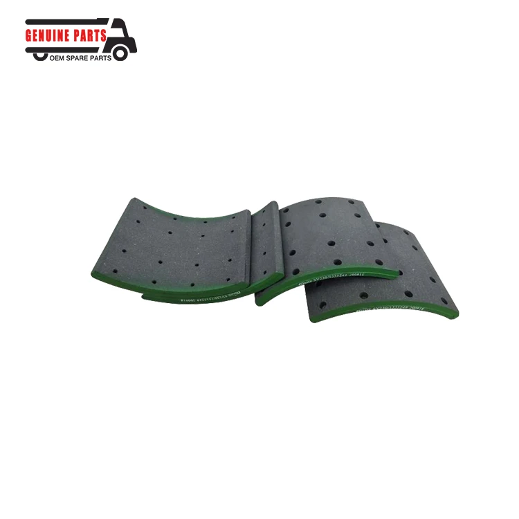 1535249 200918 5511621 109003 1535253 385949 China High Quality For Sc ...