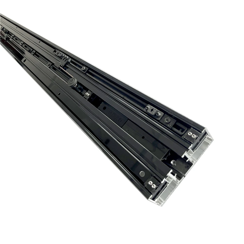 Outstanding Quality Sliding Door Floor Track 3 Track Sliding Door ...