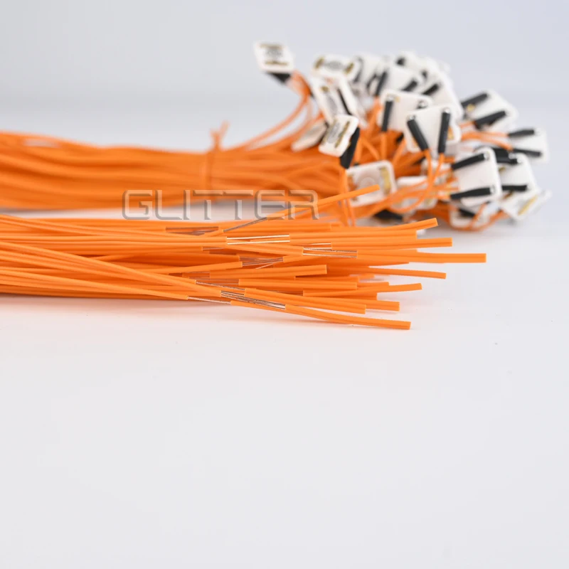 1 Meter Safety Balloon Copper Wire Fireworks Firing System Balloon ...