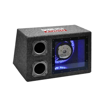 Dibeisi Oem/odm (never Retail) High Performance Car Passive 10 Inches ...