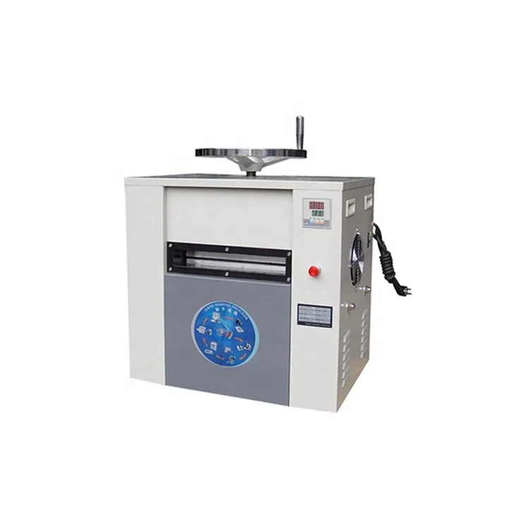 A4 PVC Card Laminating Machine| Alibaba.com