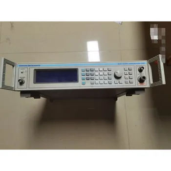 1pc Ifr/marconi 2024信号发生器，9 Khz至2.4 Ghz - Buy Tg2700发生器,Ifr/马可尼2024,信号 ...