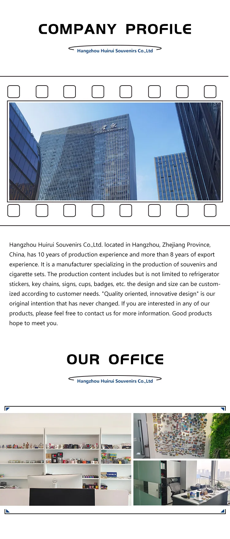 Customized Miami Beach, Florida, St.Maarten MDF Letters Fridge Magnet ...