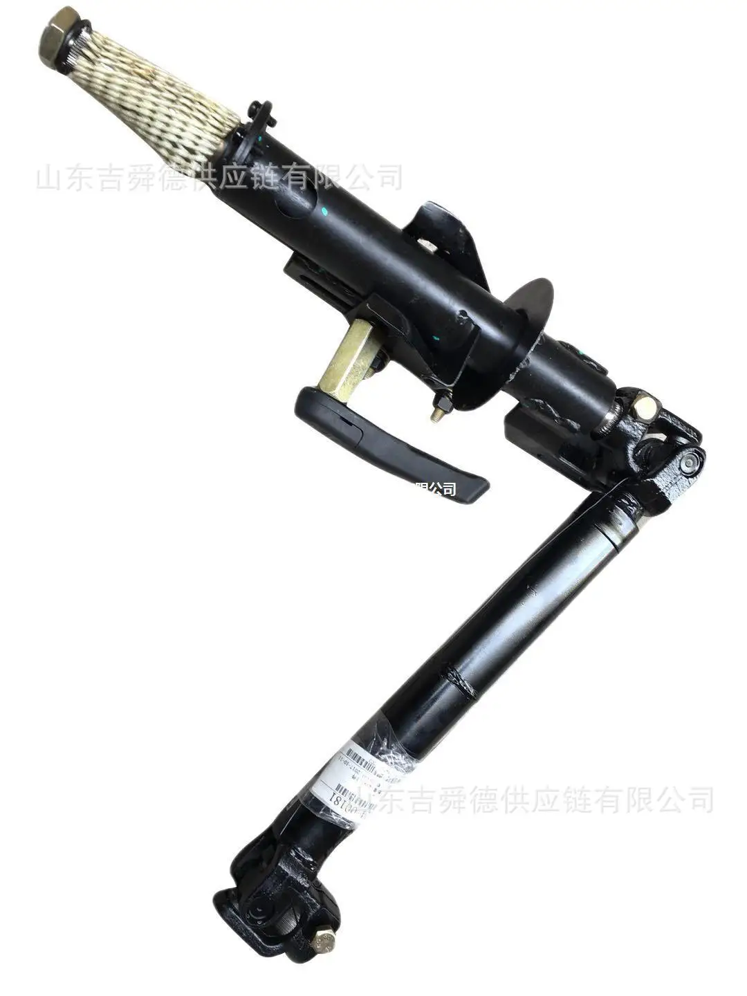 Zhongtong Yutongs Byd Jinlong Bus Bus Bus Parts Wholesale 3404-00175 ...