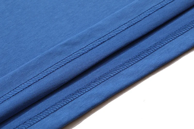 High Street Fashion Brand Vintage Slit Hemline Loose Fit Waistcoat ...