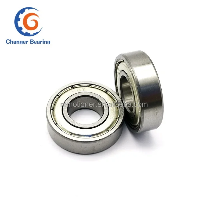 High Quality Inch Ball Bearings - Reliable Performance