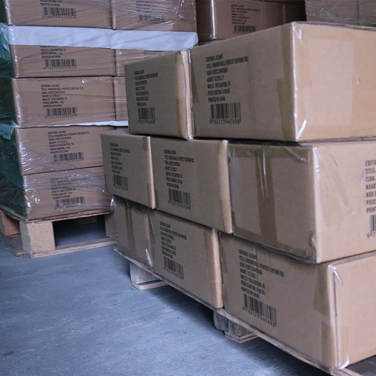 High Quality Custom Made A5 Mini Paper Personal Flyer Advertising ...