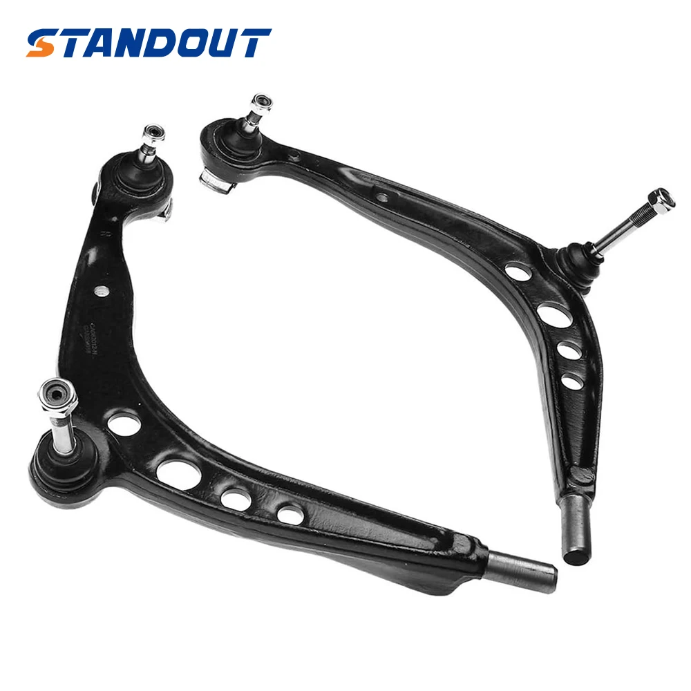 Front Lower Control Arm for BMW E36 Rear Upper Control Arm| Alibaba.com