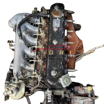 Excavator Engine 6bg1 6hk1 6rb1 6sd1 6wg1 4bg1 4jb1 4jj1 4jg1 4jg2 4hk1 ...