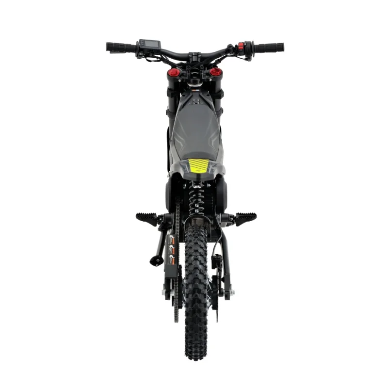 Rawrr Mantis OEM 2024 High Quality Off-road Electric Mountain ...