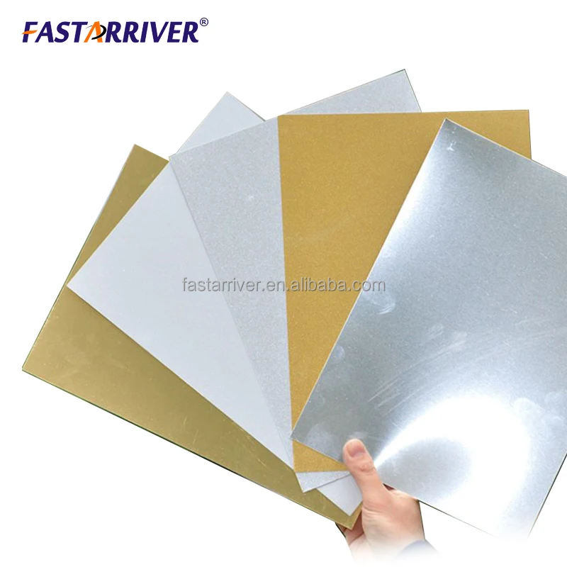 Alibaba.com: HD sublimation aluminum blanks sheets, 2-3mm thick ...