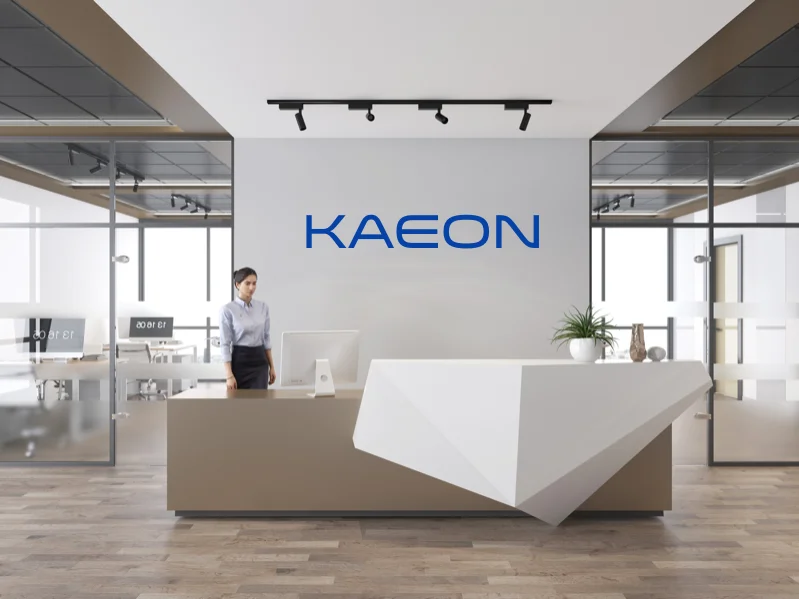 Bop Handling System Inside The Substructure - Buy Bop Handling System ...