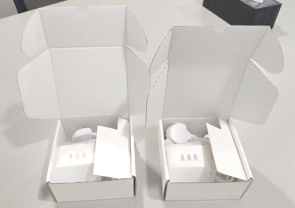 32-70 Inch Electric Tv Cabinet Lifter Tv Lift Stand With Automatic ...