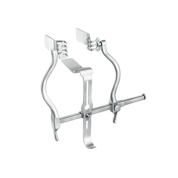 Urology Bladder Retractor Judd Mason Retractor - Buy Blade Cloward ...