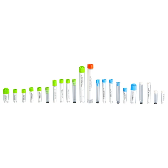 Company Overview - Zhejiang Sorfa Life Science Research Co., Ltd.