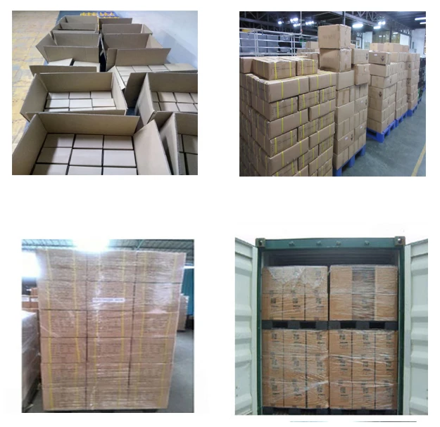 Outdoor Safety Sign Guidance Pavement Blinking Marker Indicator Light ...