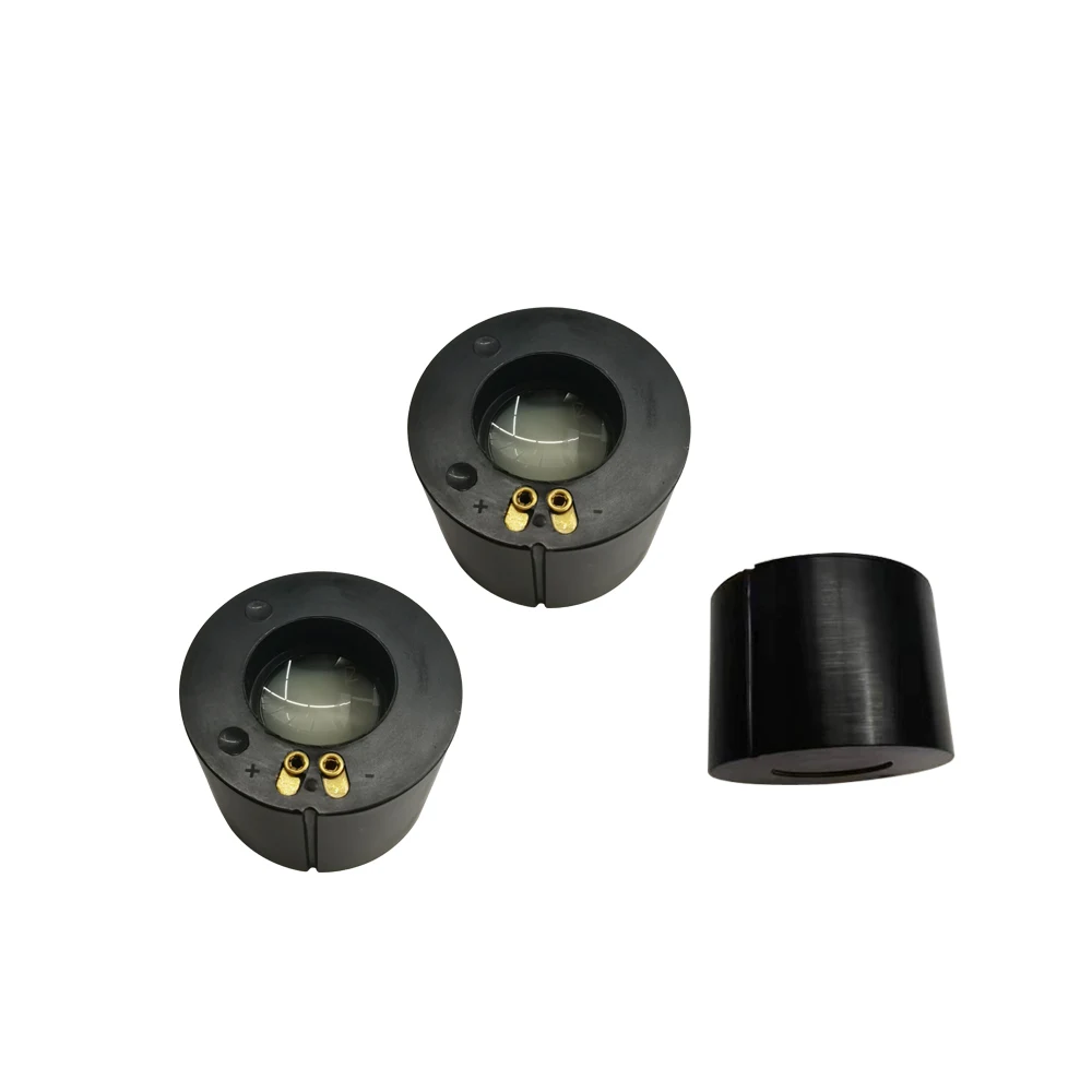 Fom1600 Gen 2 P45 White High Performance Nvg Pvs Gen2+ Night Vision ...