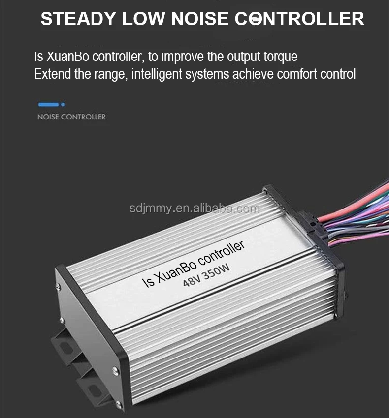 48V Electric Cub Motorcycle - EEC COC Certified Super Bike