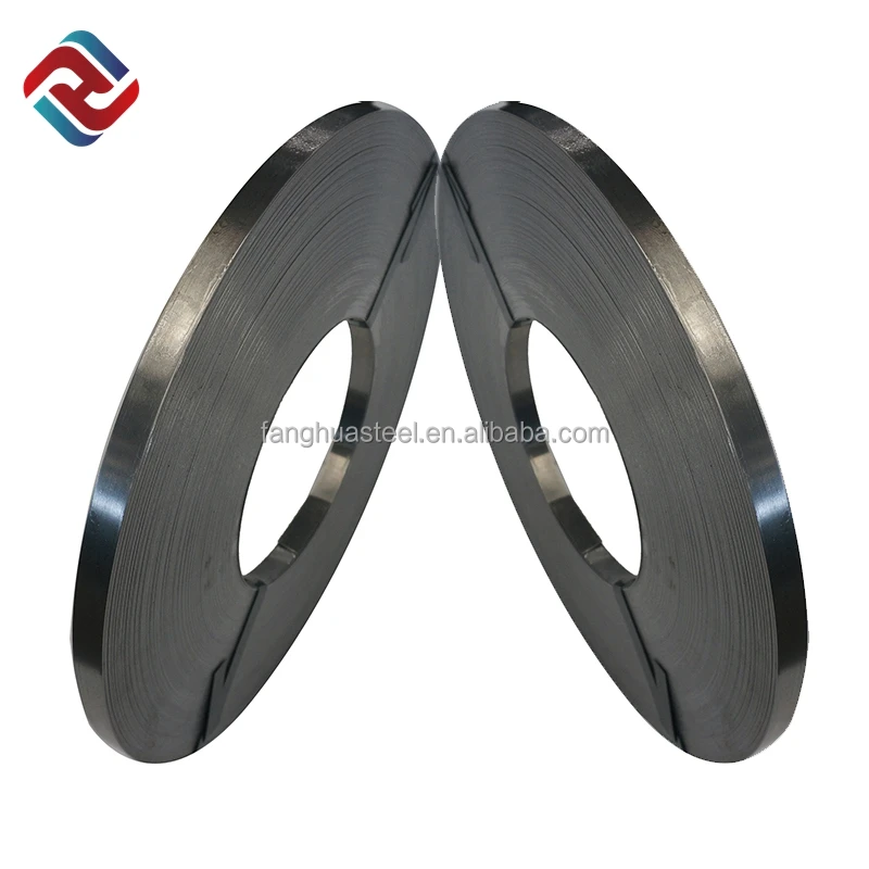 Hoop Iron 2mm Steel Packing Straps Price In Kenya - Buy Hoop Iron Price ...