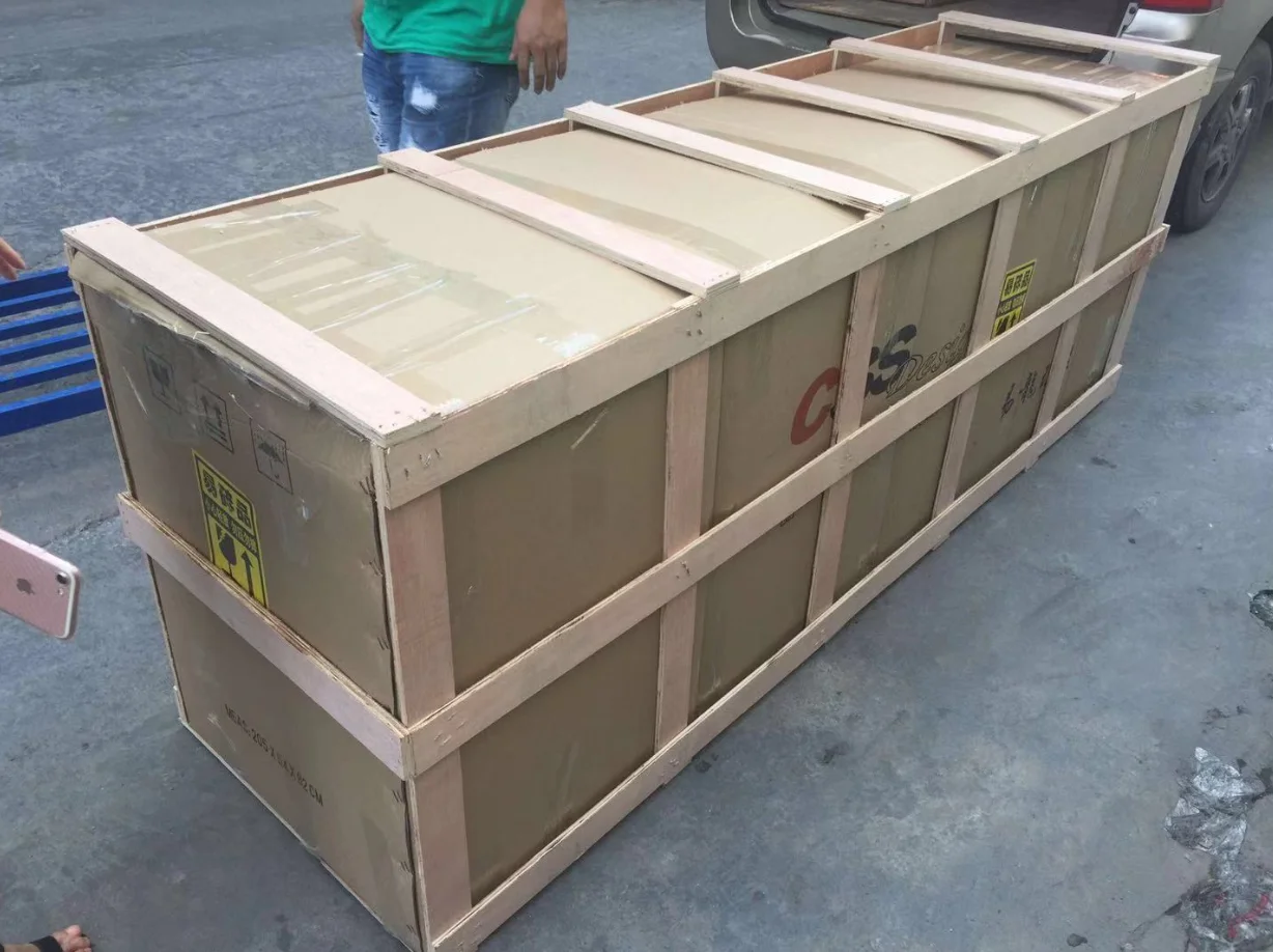 Auto Body Parts Forged Carbon Fiber Msy Wide Body Kit Wheel Fenders Car ...