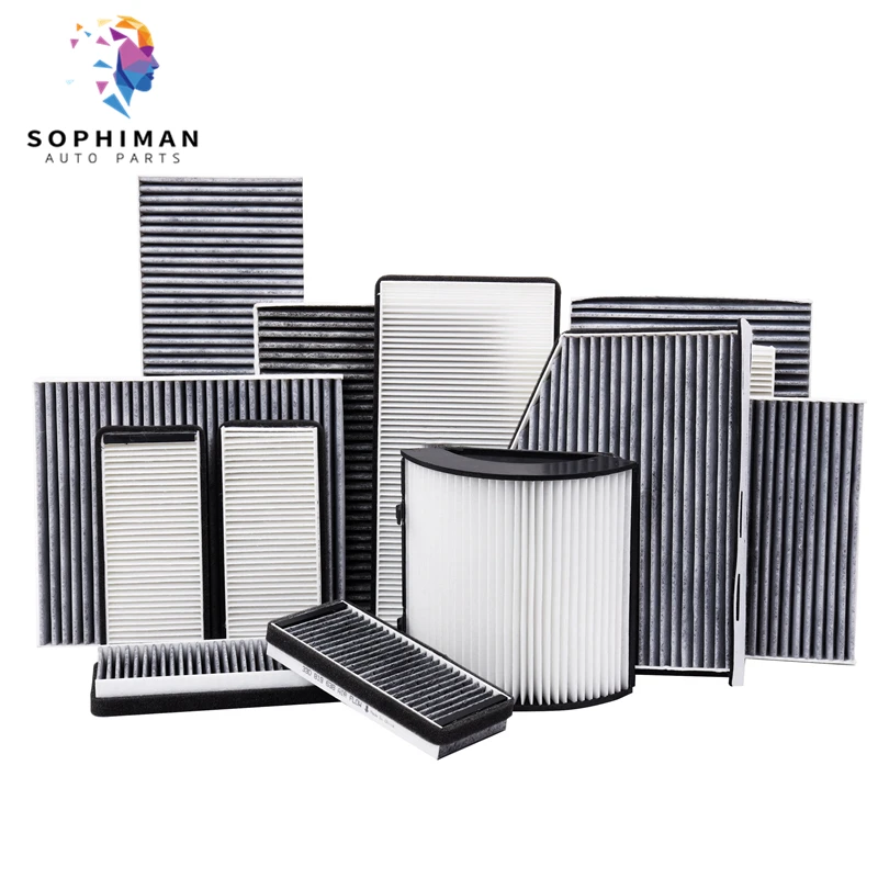 Alibaba.com: GEELY CHERY CHANGAN Oil Filter 01656847 1106013221 for ...