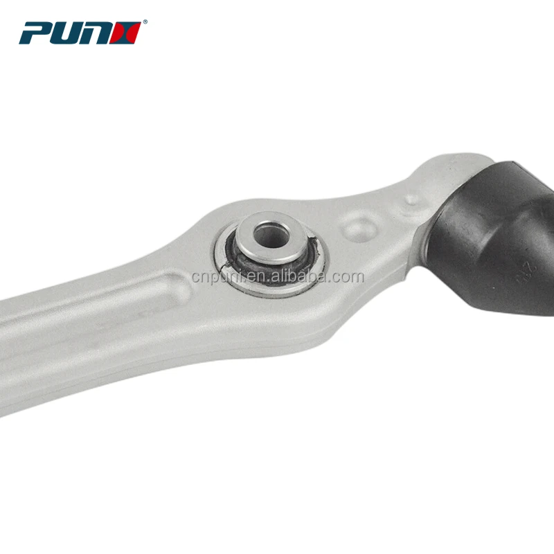 Auto Suspension Front Upper Control Arm Kit for Benz W205 W213