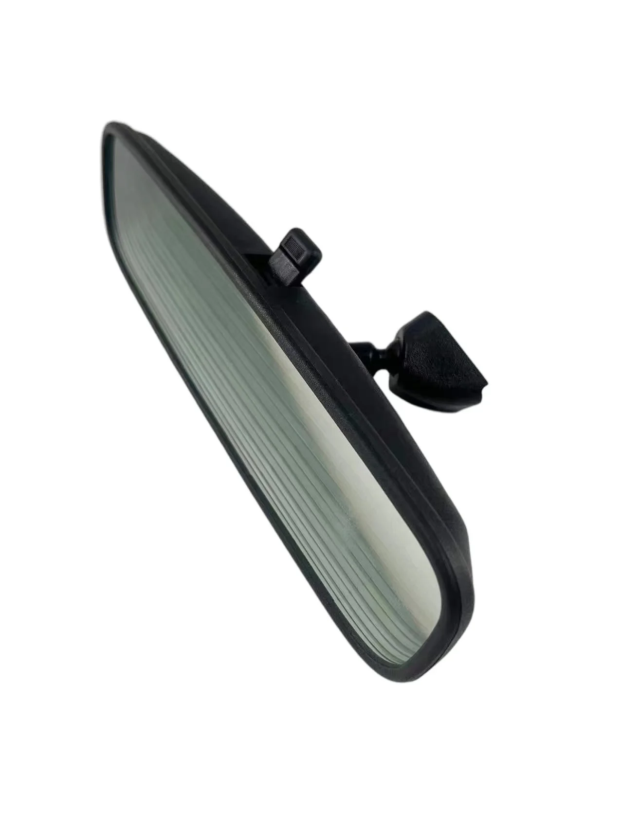 85101-3x100 85101-3x100 High Quality Indoor Mirror Is Suitable For ...