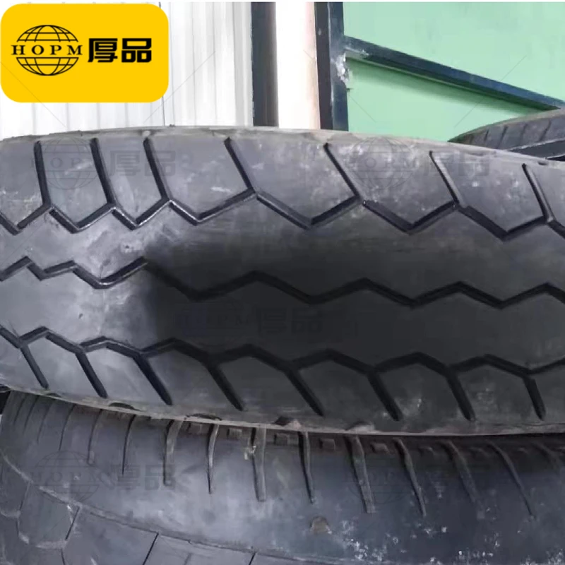 Auto Spare Parts W-Series Tire Regroover Blade for Repair