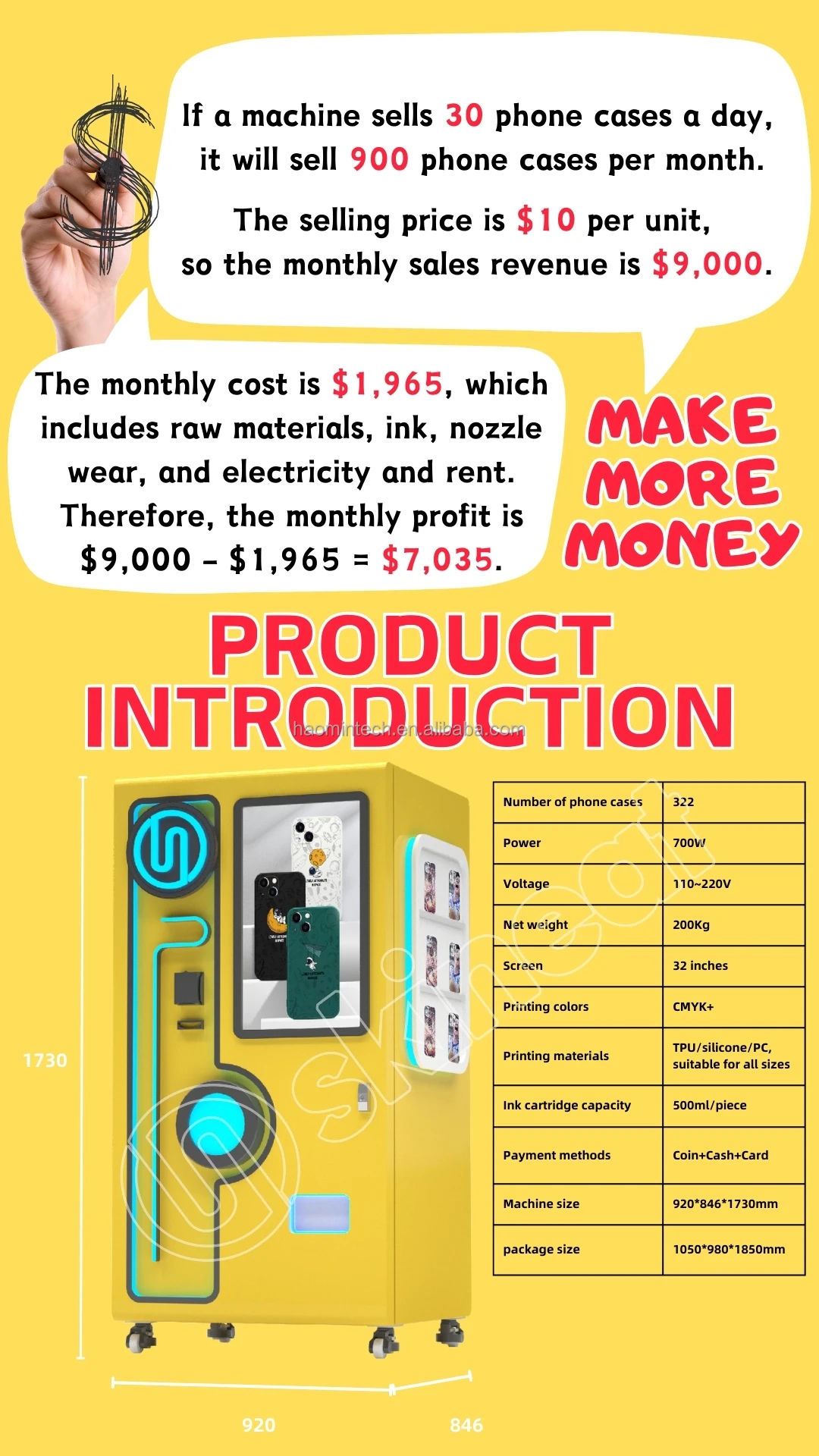 Uv Mobile Cell Cover Imprimante Uv Phone Case Printing Machine - Buy ...