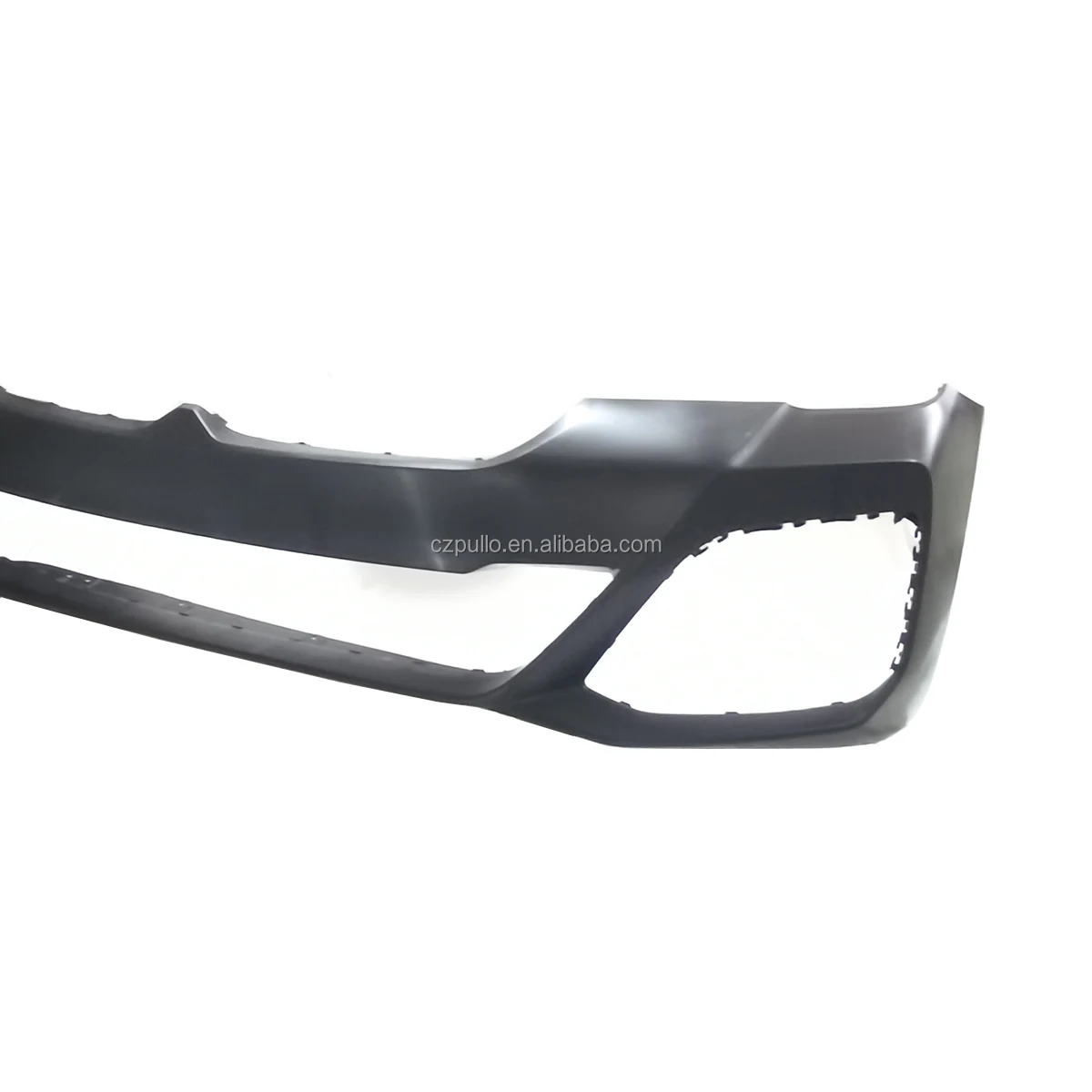 Auto Front Bumper Bar 51119852205 For Bmw 5 Series G30 2021 - Buy G30 ...