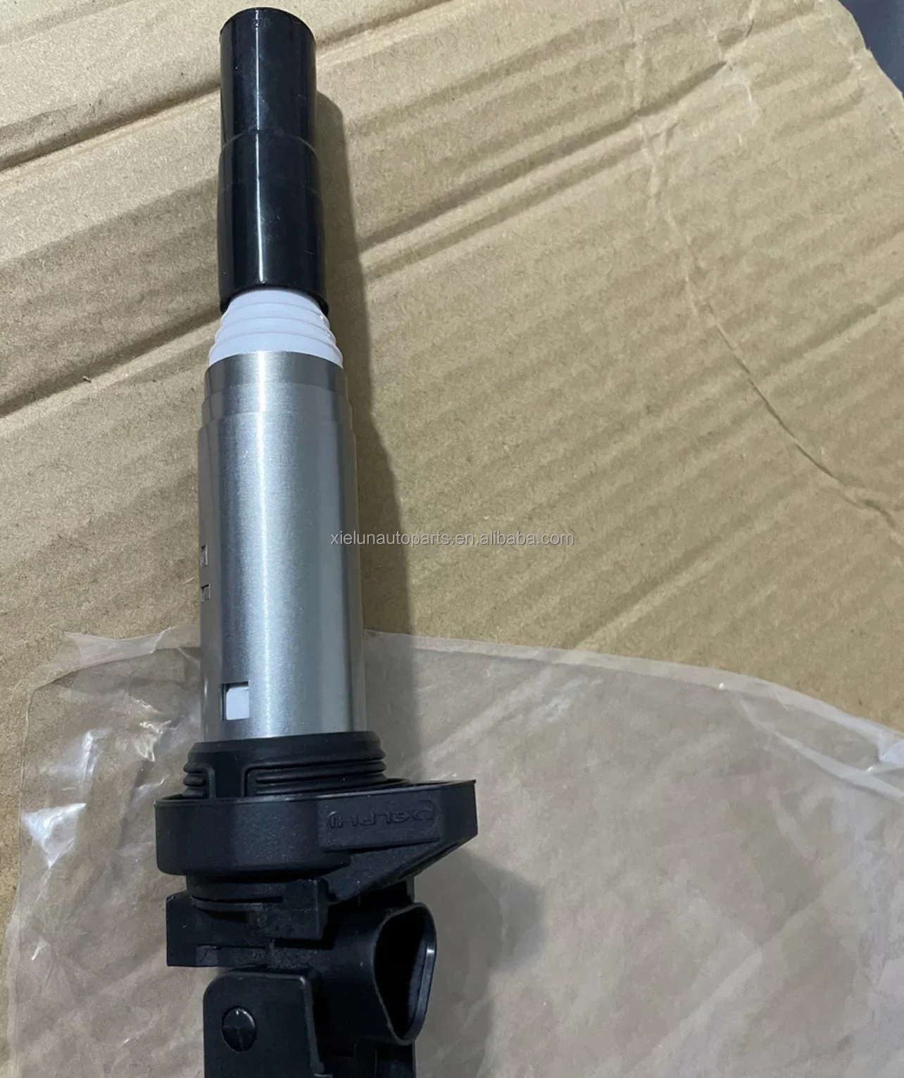 12138616153 12131712219 12131712223 12137550012 12137551049 12137551260 ...