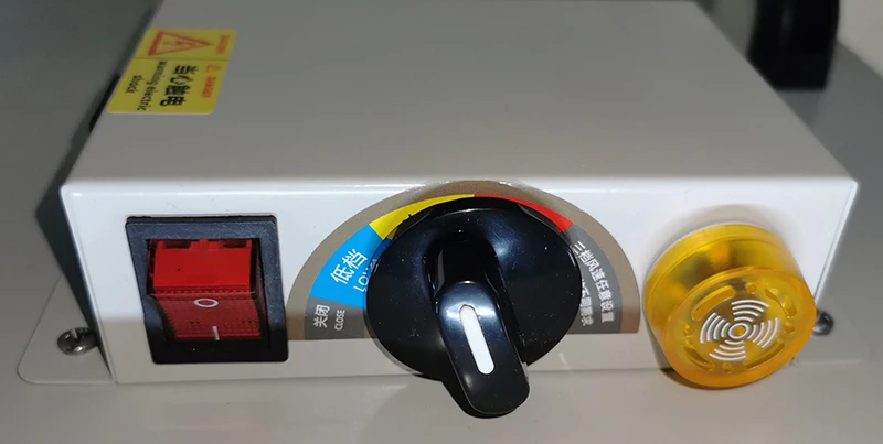 Yaning Ceiling Stainless Steel Laminar Flow Hood Ulpa Ffu Semiconductor ...