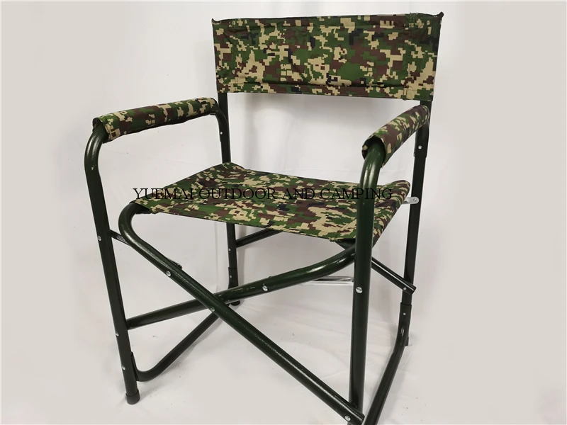 Woodland Multicam Desert Camo Malaysian Camouflage Camping Folding ...