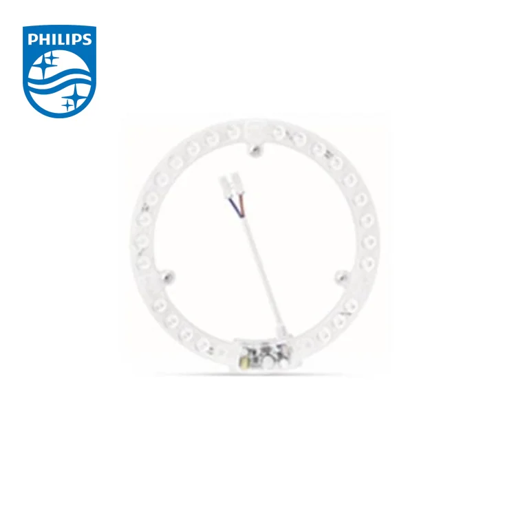 PHILIPS LED Circular MOD 10W/865 25000h 1100lm LED Module 929002404909 ...