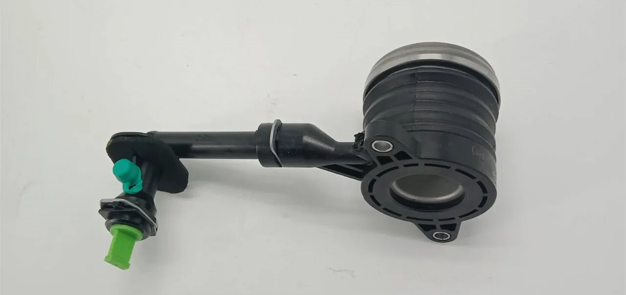 Rodamiento de liberación de embrague hidráulico, excelente CNHC15-7A564 ...