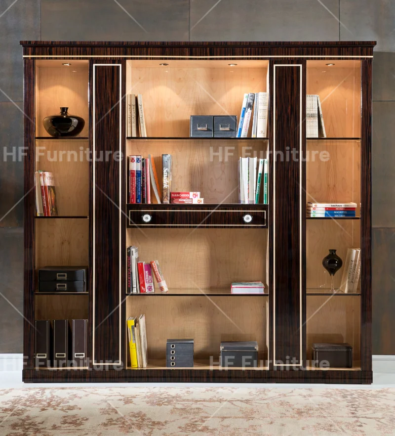 Executive Office Desk Semicircle Office Table With Chair High Quality ...