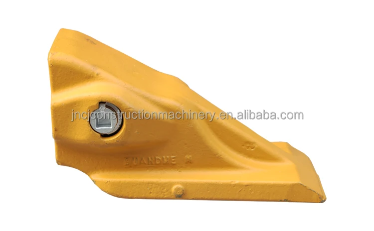 Caterpillar Cat Excavator Loader Get 505-3991 Original Spare Parts ...