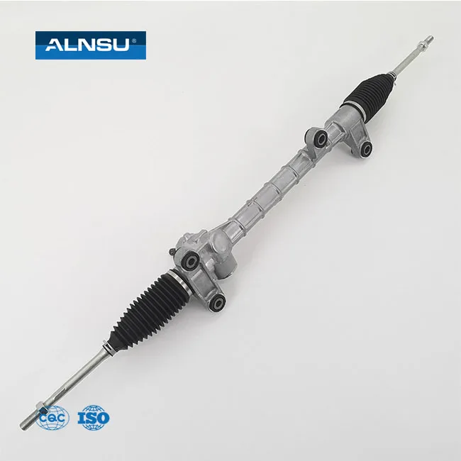 Hydraulic Power Steering Rack for Toyota Prius 45510-12290