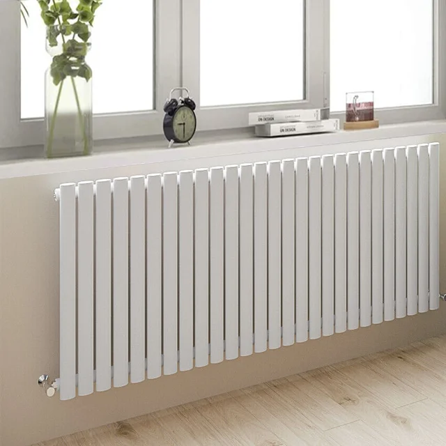 Steel Panel Radiators For Home Hydronic Wall Radiator Hot Water Steel ...
